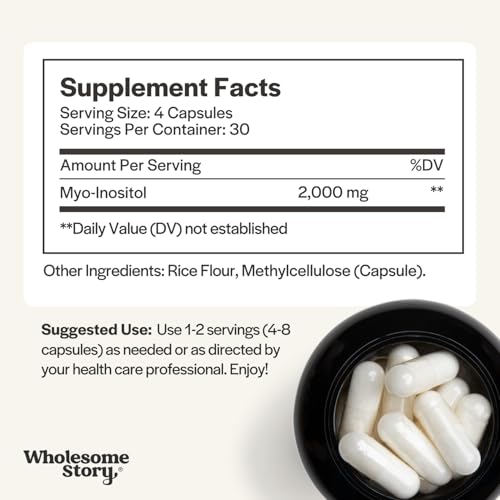 benefits of vitamin b complex