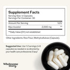 benefits of vitamin b complex