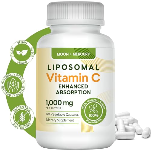 benefits of vitamin c for immunity