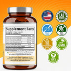 benefits of Vitamin D3 K2