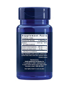 benefits of vitamin e supplements