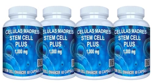 benefits of VITAMISAN spirulina supplements
