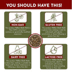benefits of yellow dock herbal tea