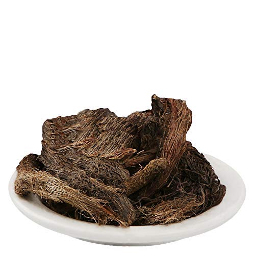 benefits of YUVIKA Jatamansi nettle
