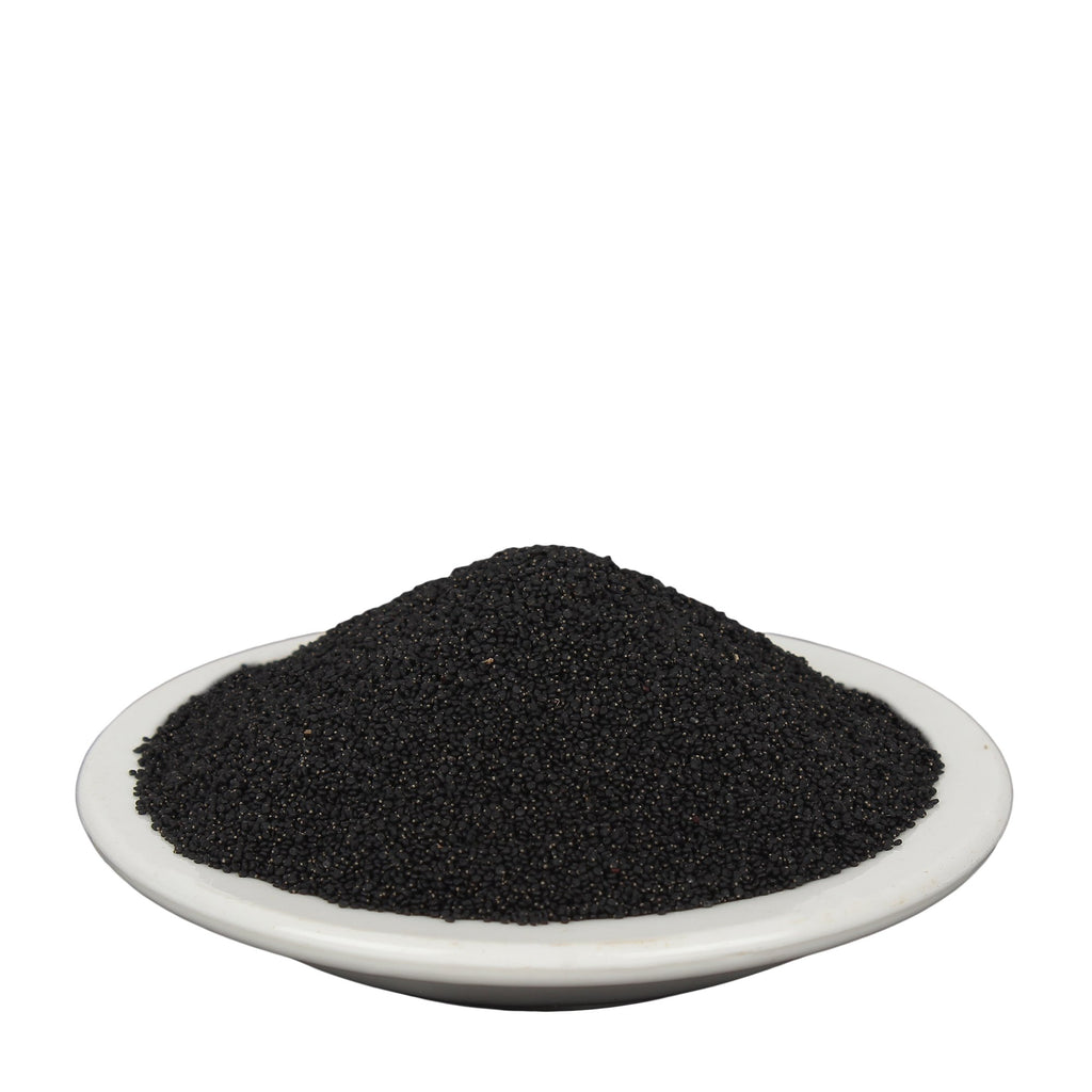Benefits of YUVIKA Kulfa seeds