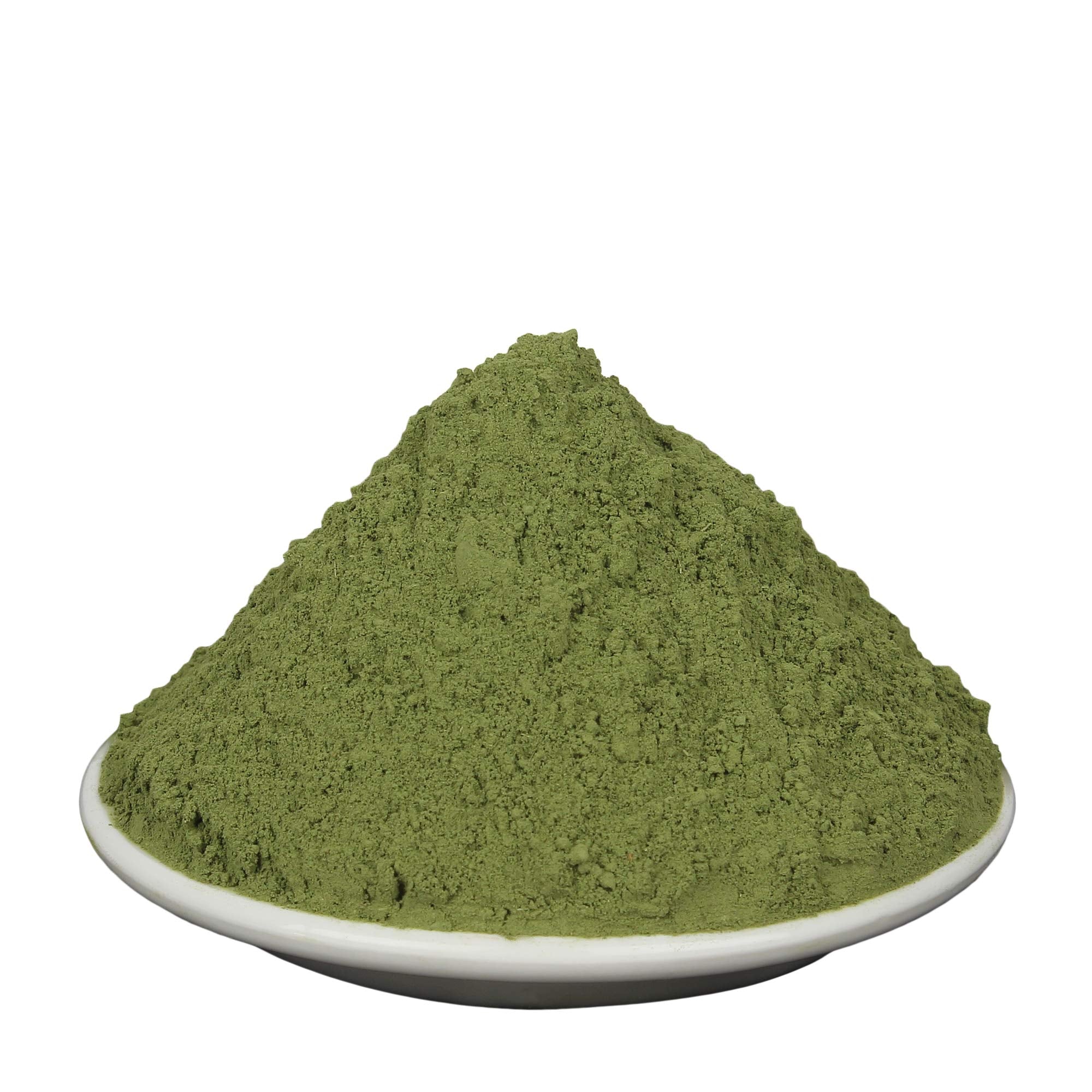 benefits of YUVIKA nettle powder