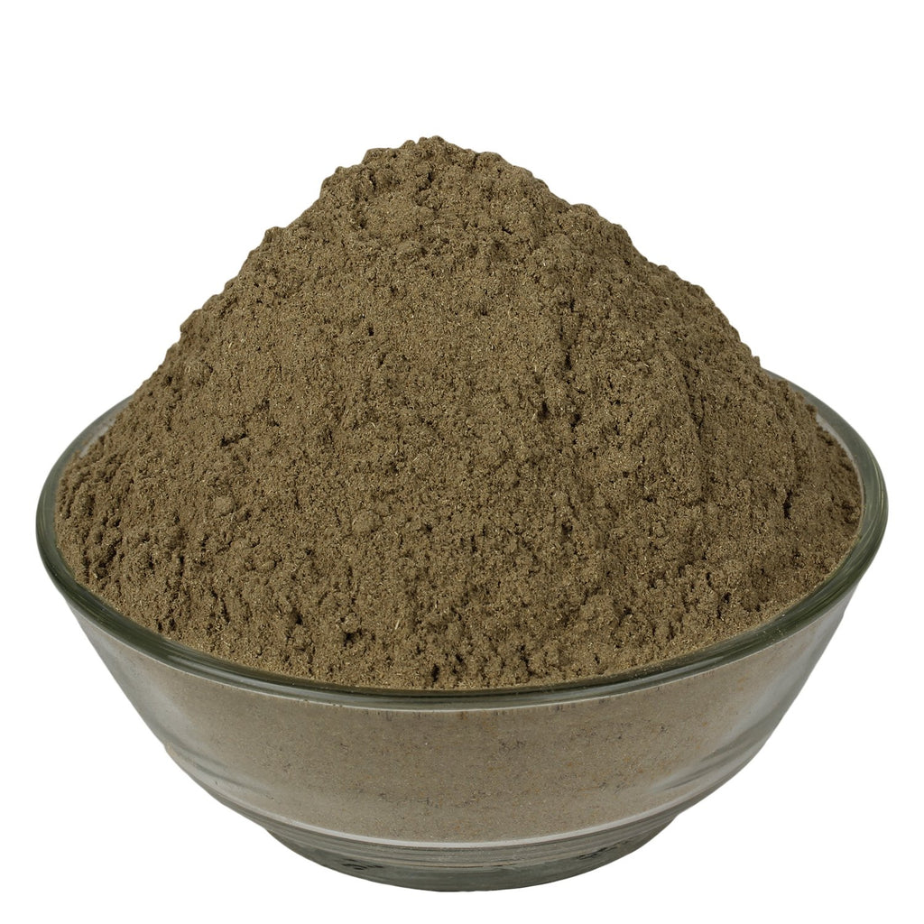 benefits of YUVIKA nettle powder