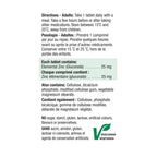 benefits of zinc for immunity