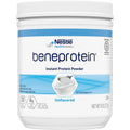 Beneprotein plant based protein powder