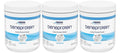 Beneprotein whey protein for muscle gain