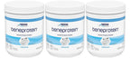 Beneprotein whey protein for muscle gain