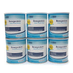 Beneprotein whey protein for muscle recovery