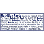 Beneprotein whey protein for muscle support