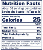 Beneprotein whey protein high-quality source