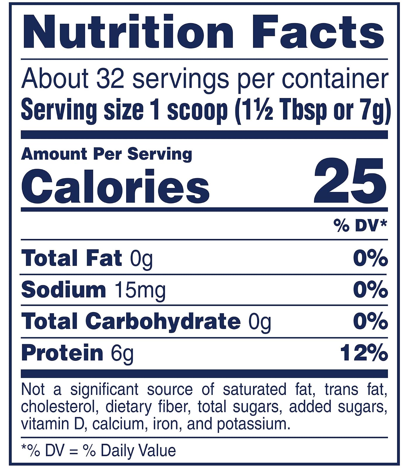 Beneprotein whey protein high-quality source