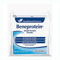 Beneprotein whey protein instant powder