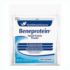 Beneprotein whey protein instant powder