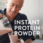 Beneprotein whey protein pack of three