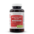 Benevolent Heart herbal supplement blend