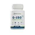 Benfotiamine 150mg health benefits
