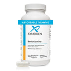 benfotiamine 300 mg health benefits