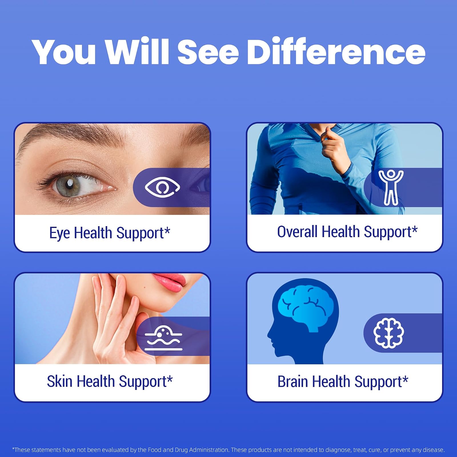 Benfotiamine for nerve health