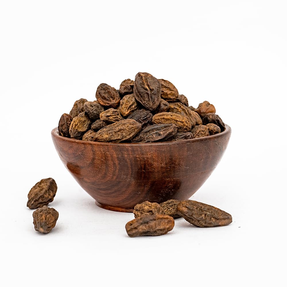 BENGAL BOX haritaki for immune boost