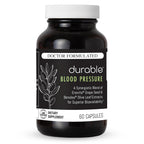 Benolea olive leaf health benefits