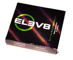 BEpic pre-workout for optimal endurance