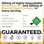 BerbElite multivitamin for women support