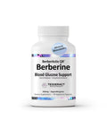BerberActiv-QR immune support supplement