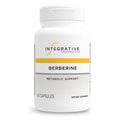 berberine 1000 mg health benefits