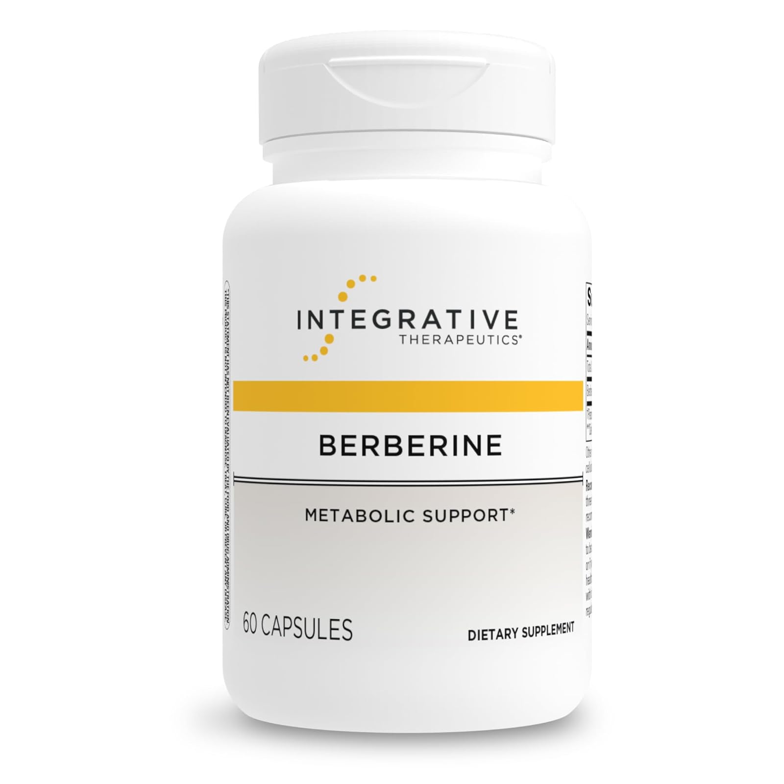 berberine 1000 mg health benefits