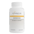berberine 1500 mg dietary supplement