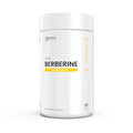 berberine 250 mg dietary supplement