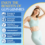 berberine and Akkermansia benefits