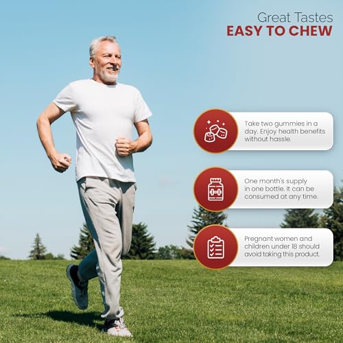 berberine and chromium for weight management