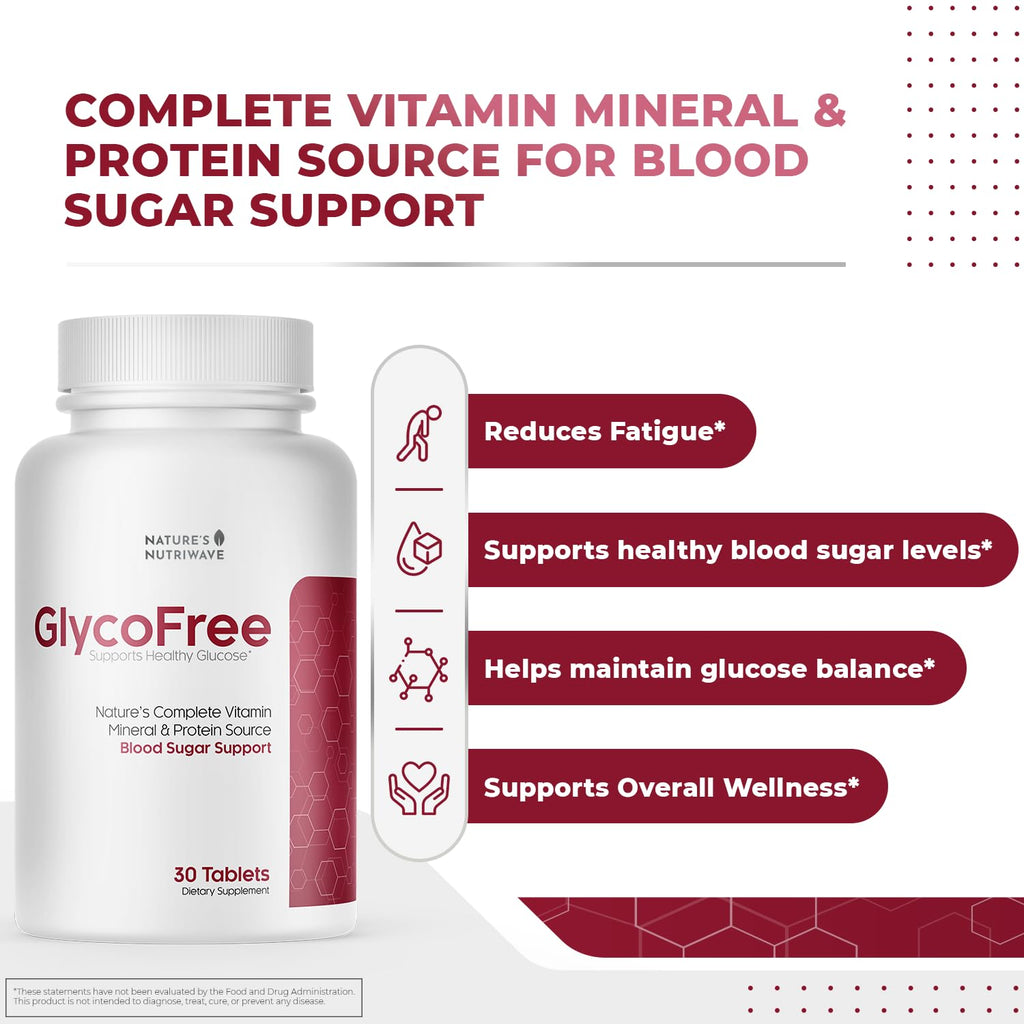 berberine and cinnamon blend benefits
