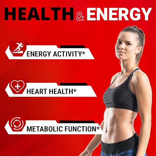 Berberine and cinnamon for blood sugar support