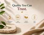Berberine and cinnamon for heart health