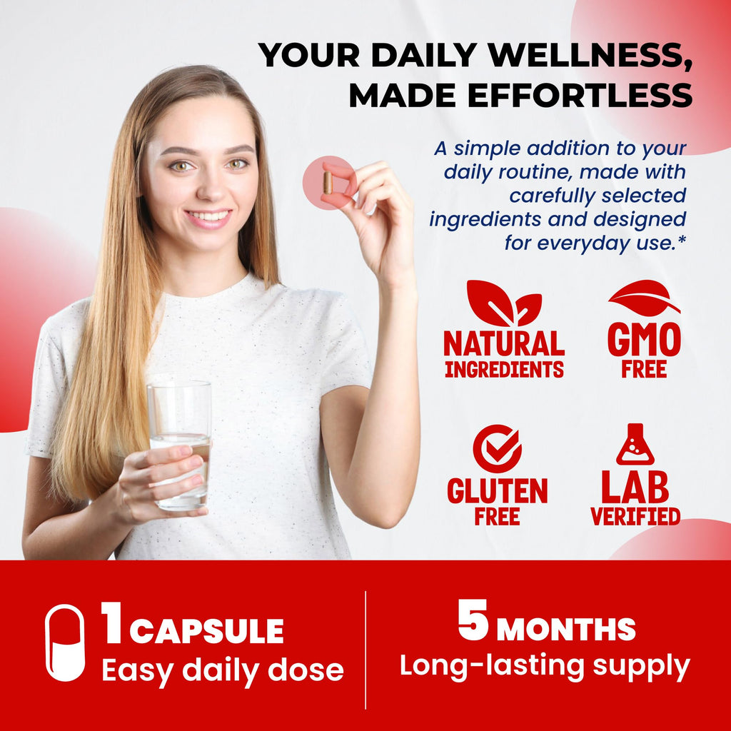 Berberine and cinnamon for weight management