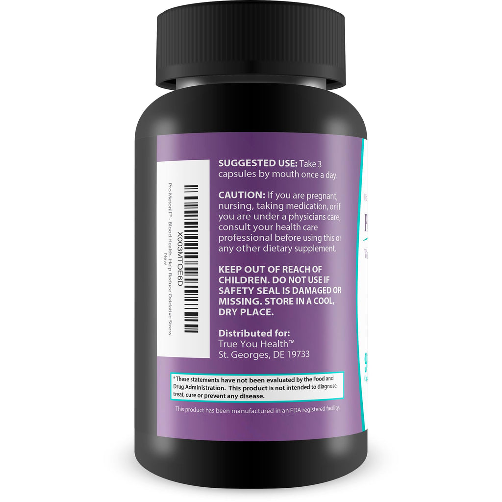 Berberine and cinnamon health benefits
