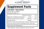 Berberine and cinnamon multivitamins for wellness