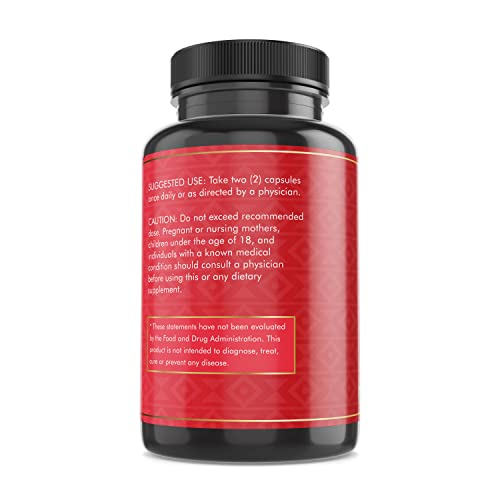 Berberine and cinnamon synergy