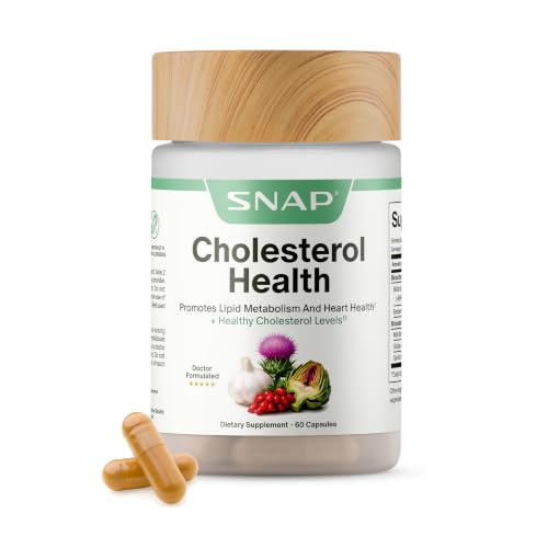 berberine and milk thistle capsules