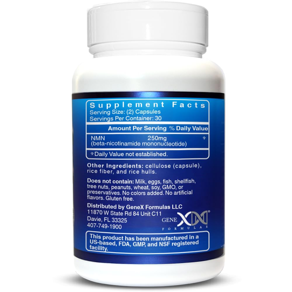 Berberine and Resveratrol for vitality