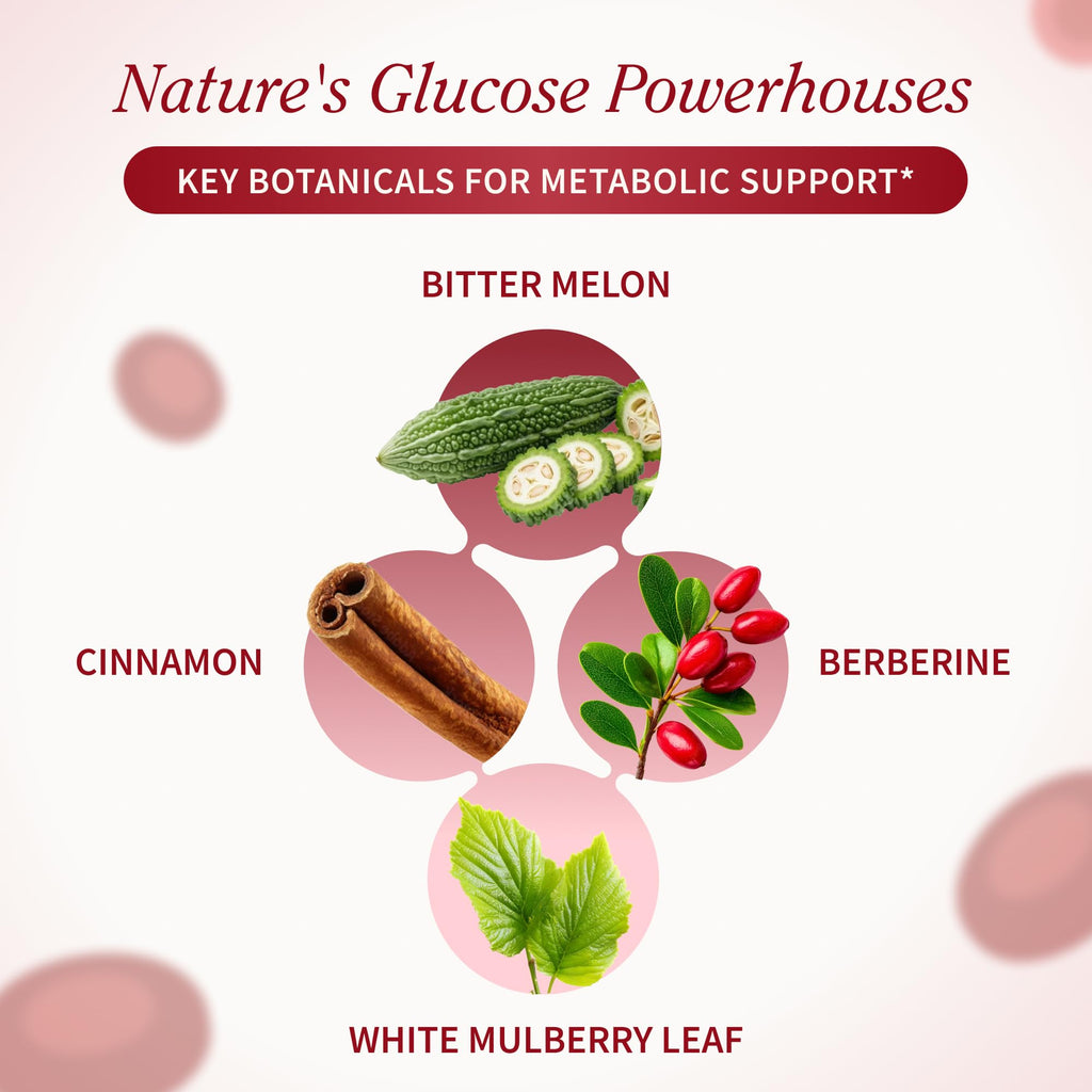 berberine and turmeric for healthy living