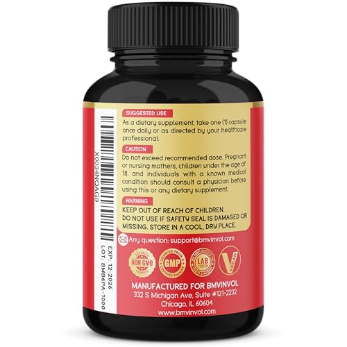 berberine and turmeric for wellness
