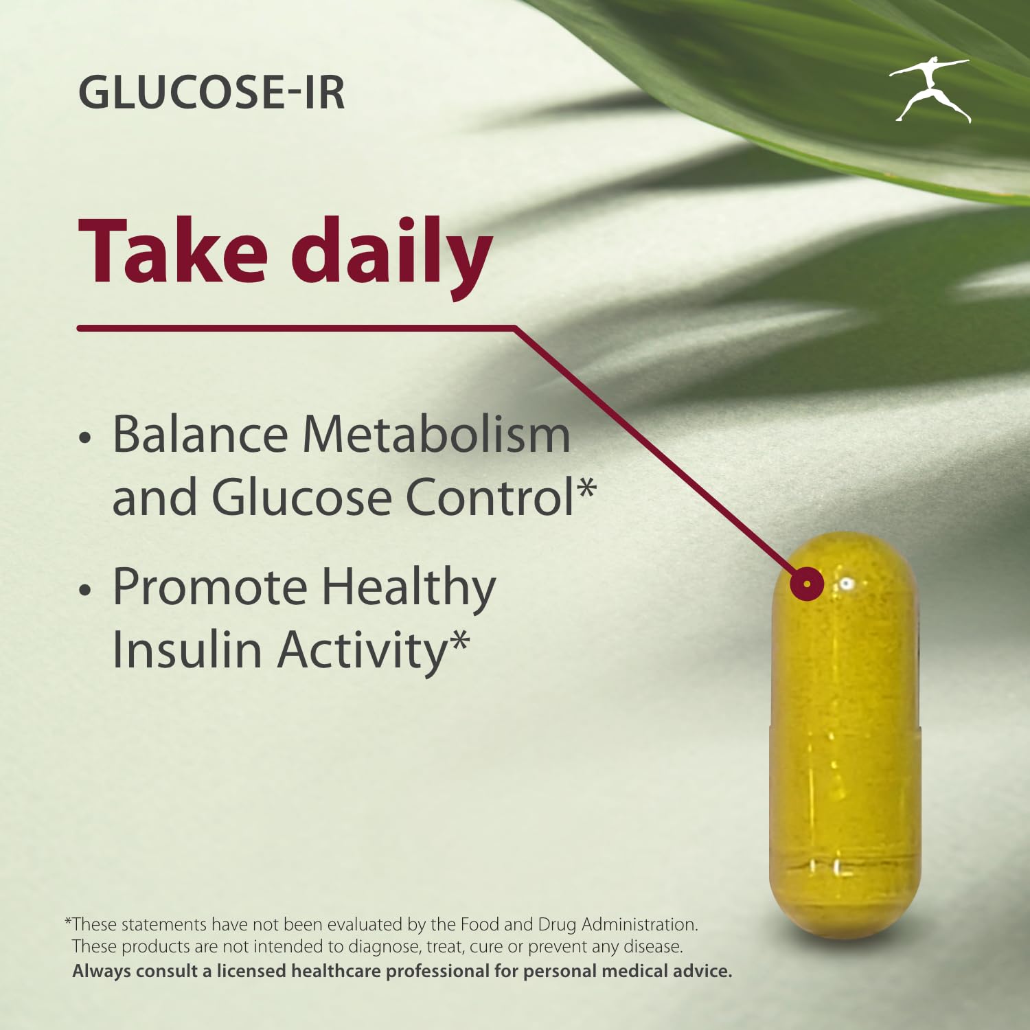 Berberine benefits for metabolism