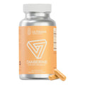 berberine capsules for blood sugar support